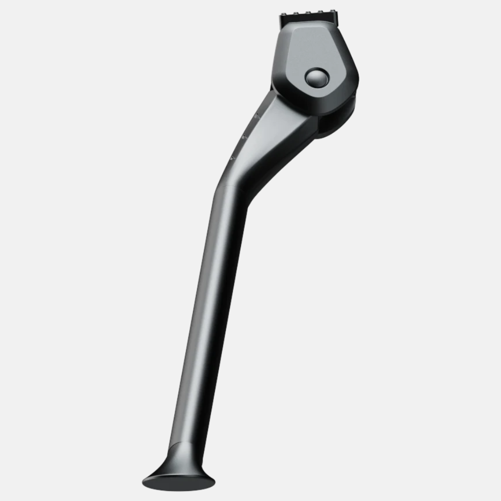 Kick Stand – truego